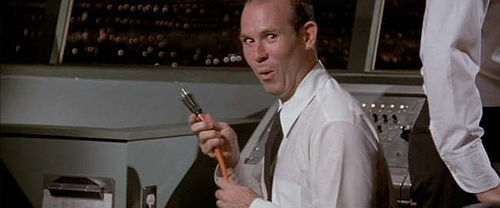 Image of Stephen Stucker