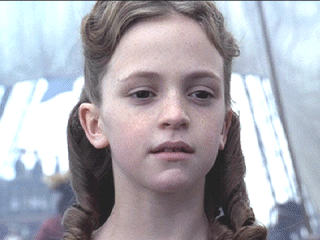 Picture of Lucinda Dryzek