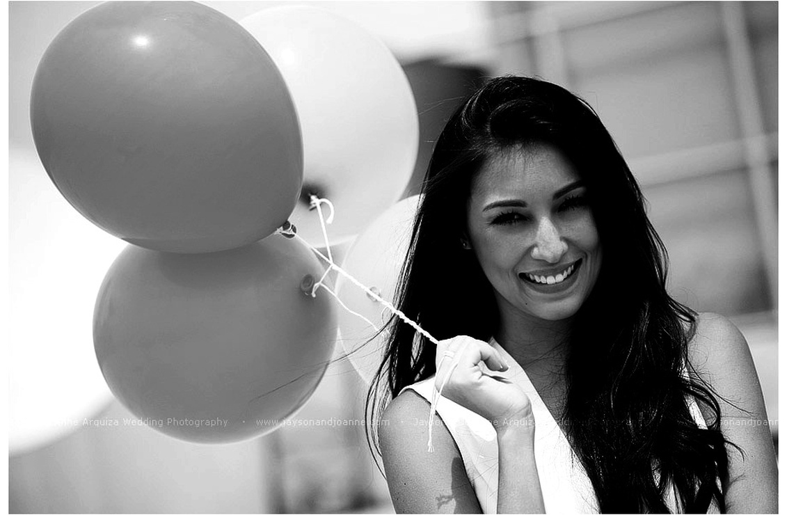 Picture of Solenn Heussaff