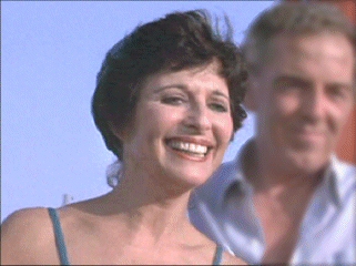 Picture of Toby Robins