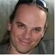 Picture of Craig Van Hook