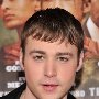 Picture of Emory Cohen