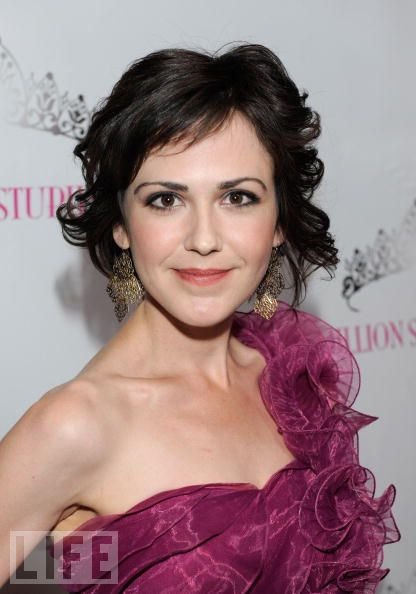 Picture of Katy Stoll