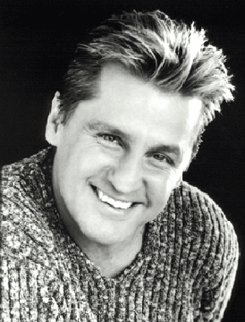 Picture of Jerry Trimble