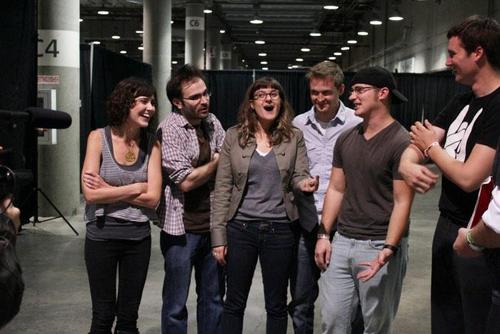 Picture of Katy Stoll