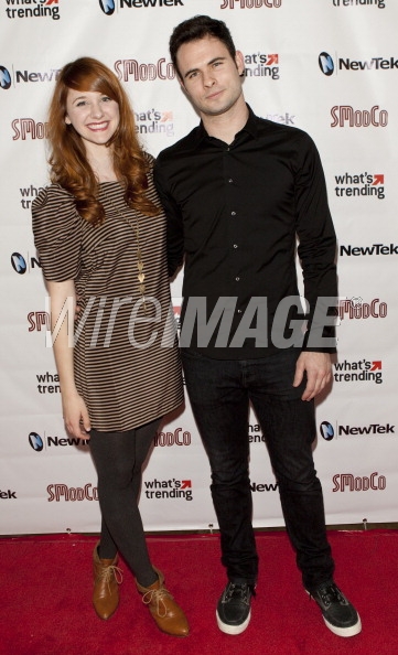 Daniel Vincent Gordh image