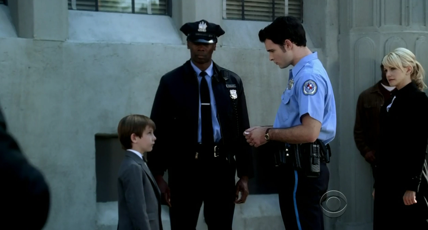 Picture of Daniel Vincent Gordh