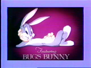 Picture of Elmer's Pet Rabbit