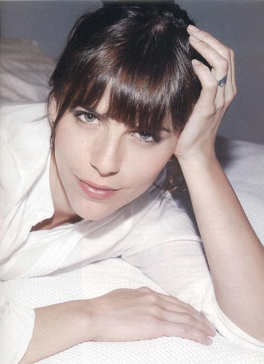 Picture of Maria Fernanda Yepes