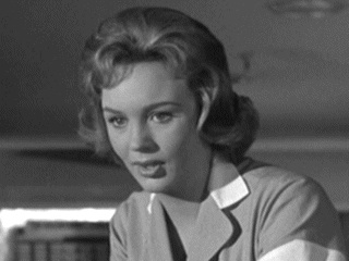 Picture of Joan Staley