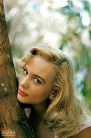 Picture of Joan Staley