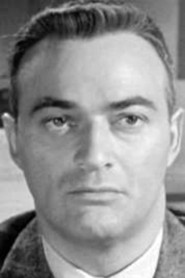 Picture of Lawrence Dobkin