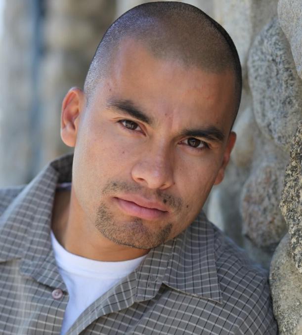 Daniel Moncada picture