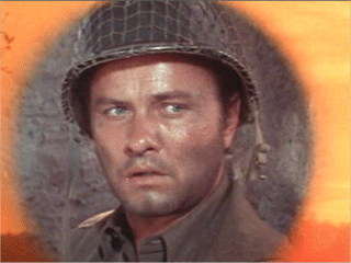 Image of Richard Davalos