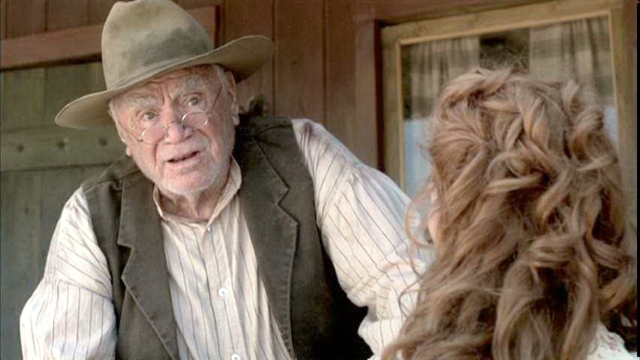 Picture of Aces 'N' Eights (2008)