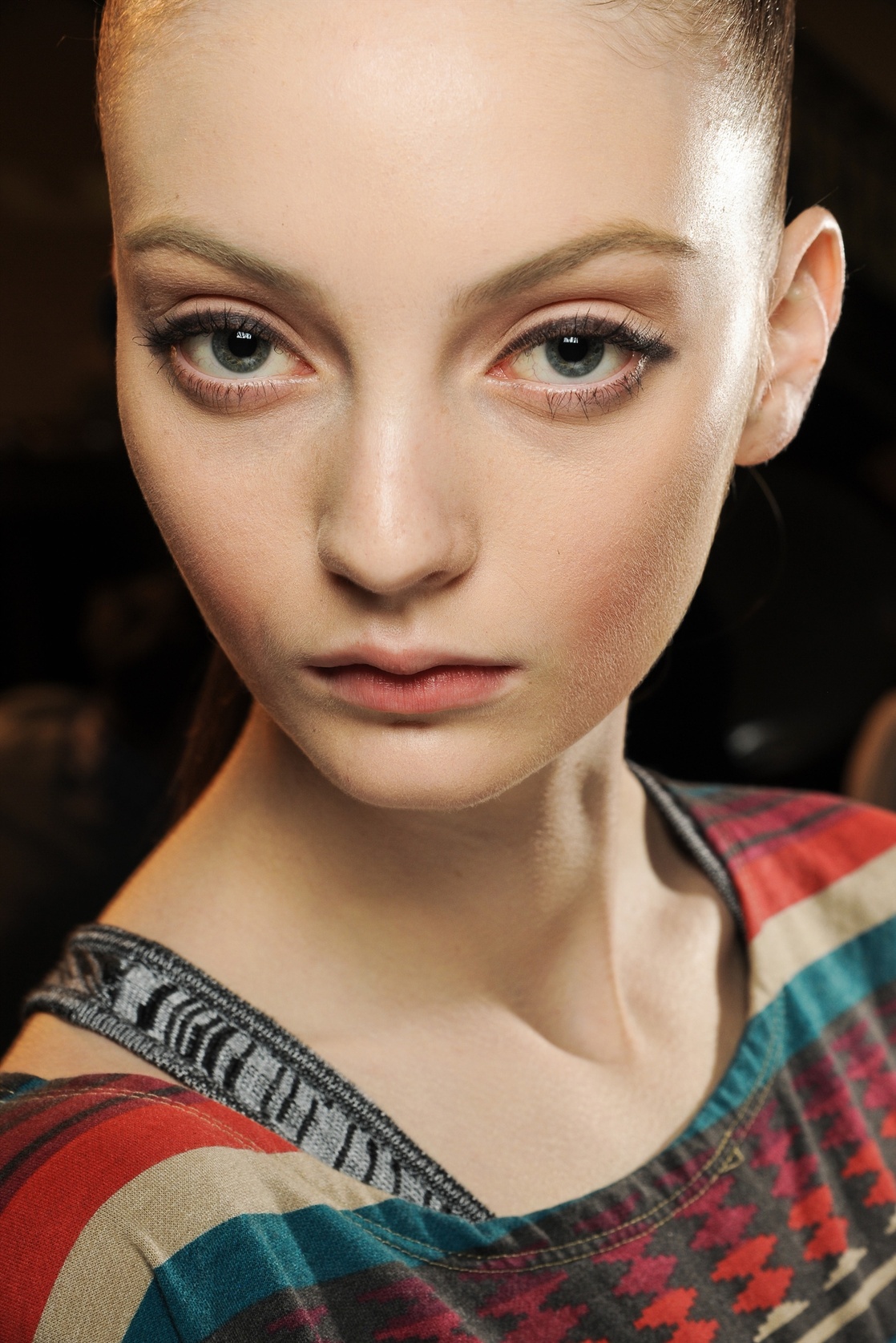 Picture of Codie Young