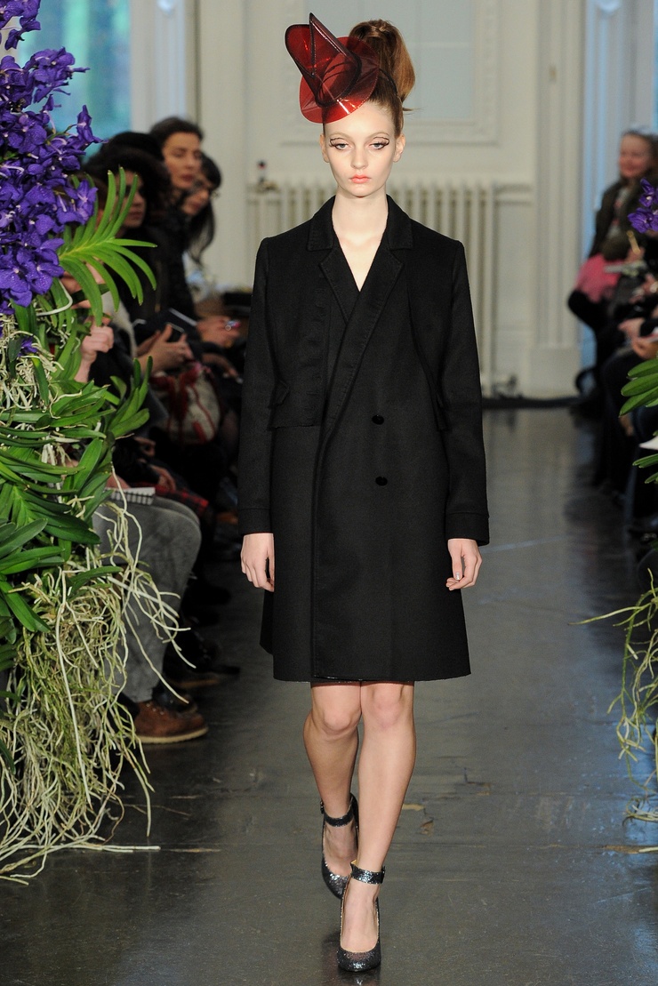 Picture of Codie Young