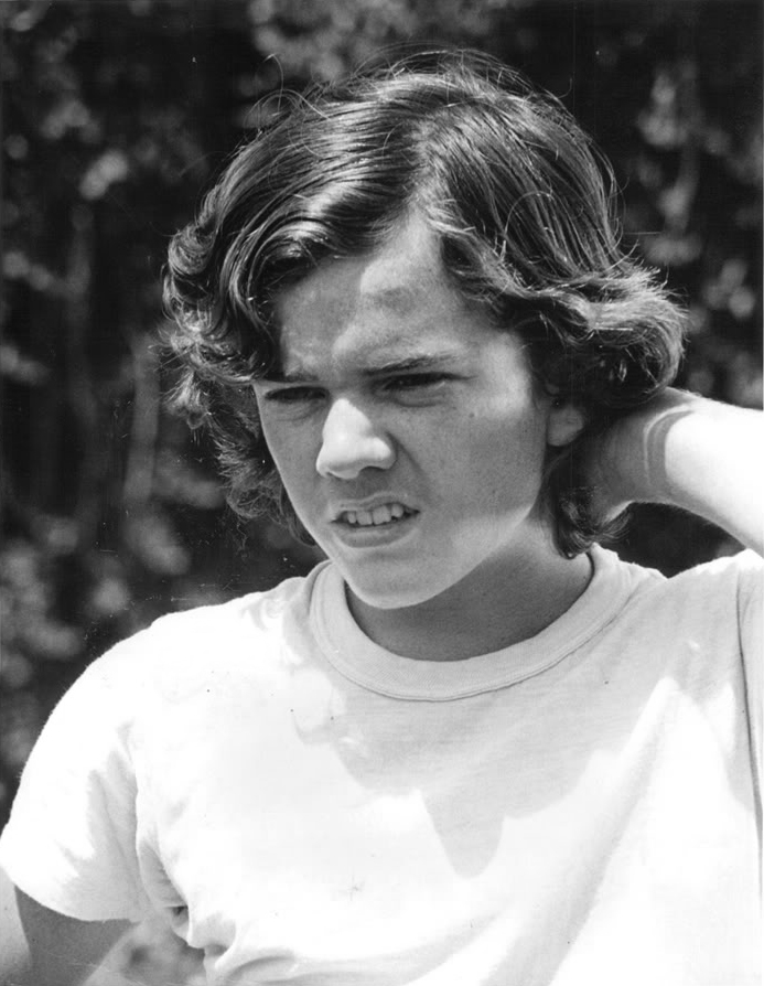 Butch Patrick picture