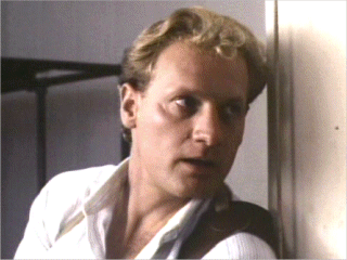 Picture of Patrick Massett