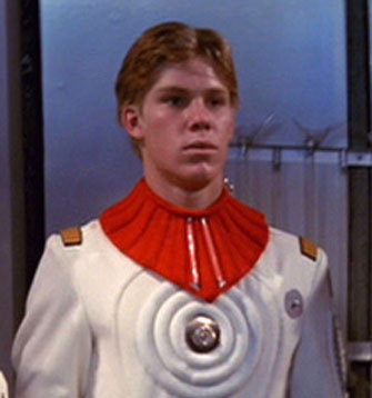 Picture of Todd Bryant