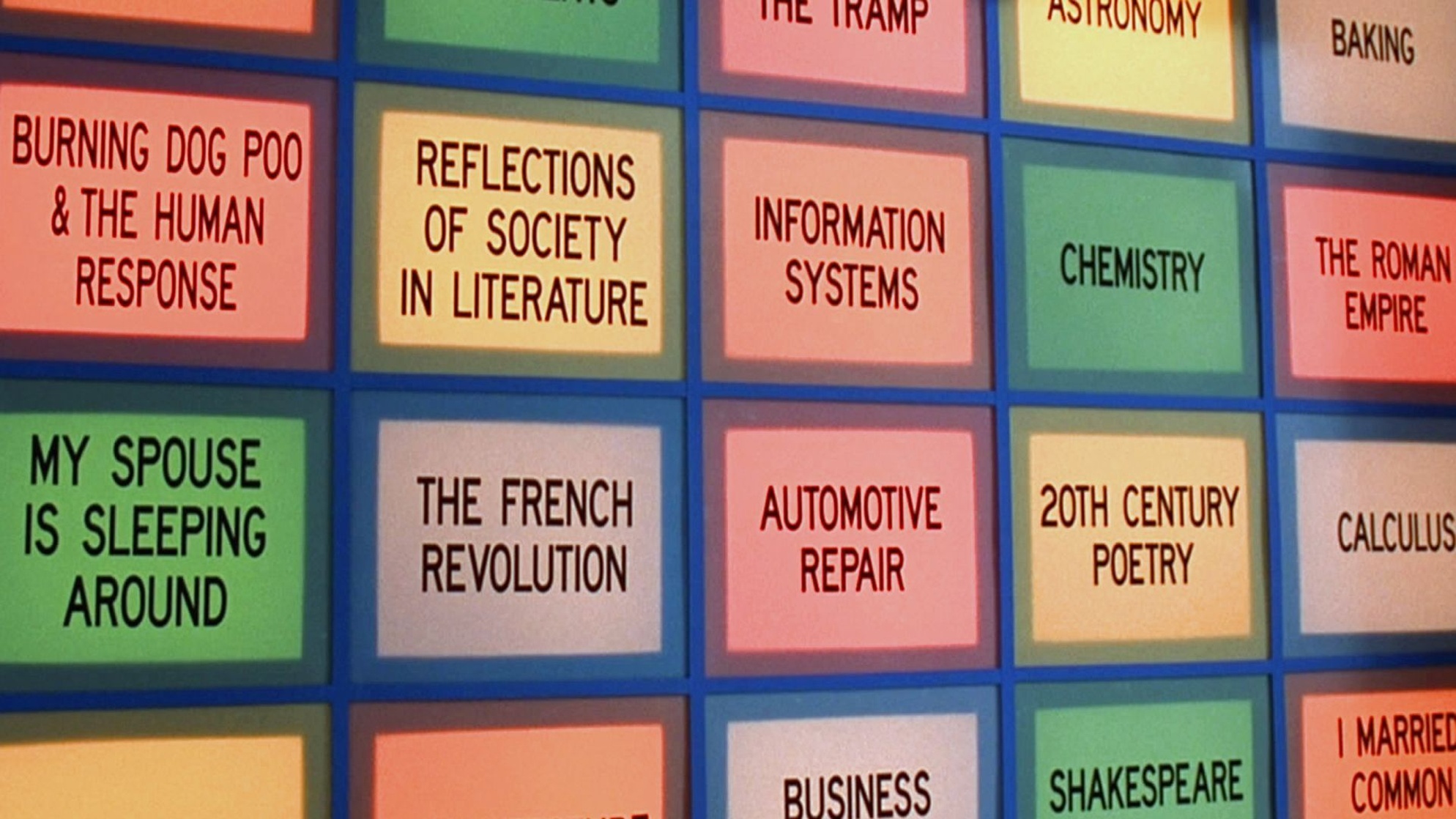 Billy Madison picture