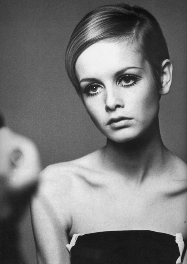 Twiggy image