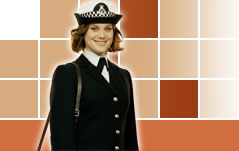 Picture of Liz White