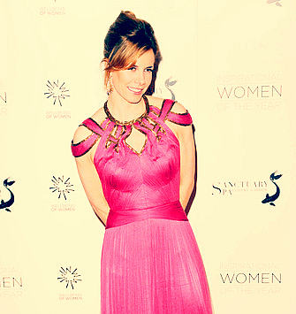 Darcey Bussell picture