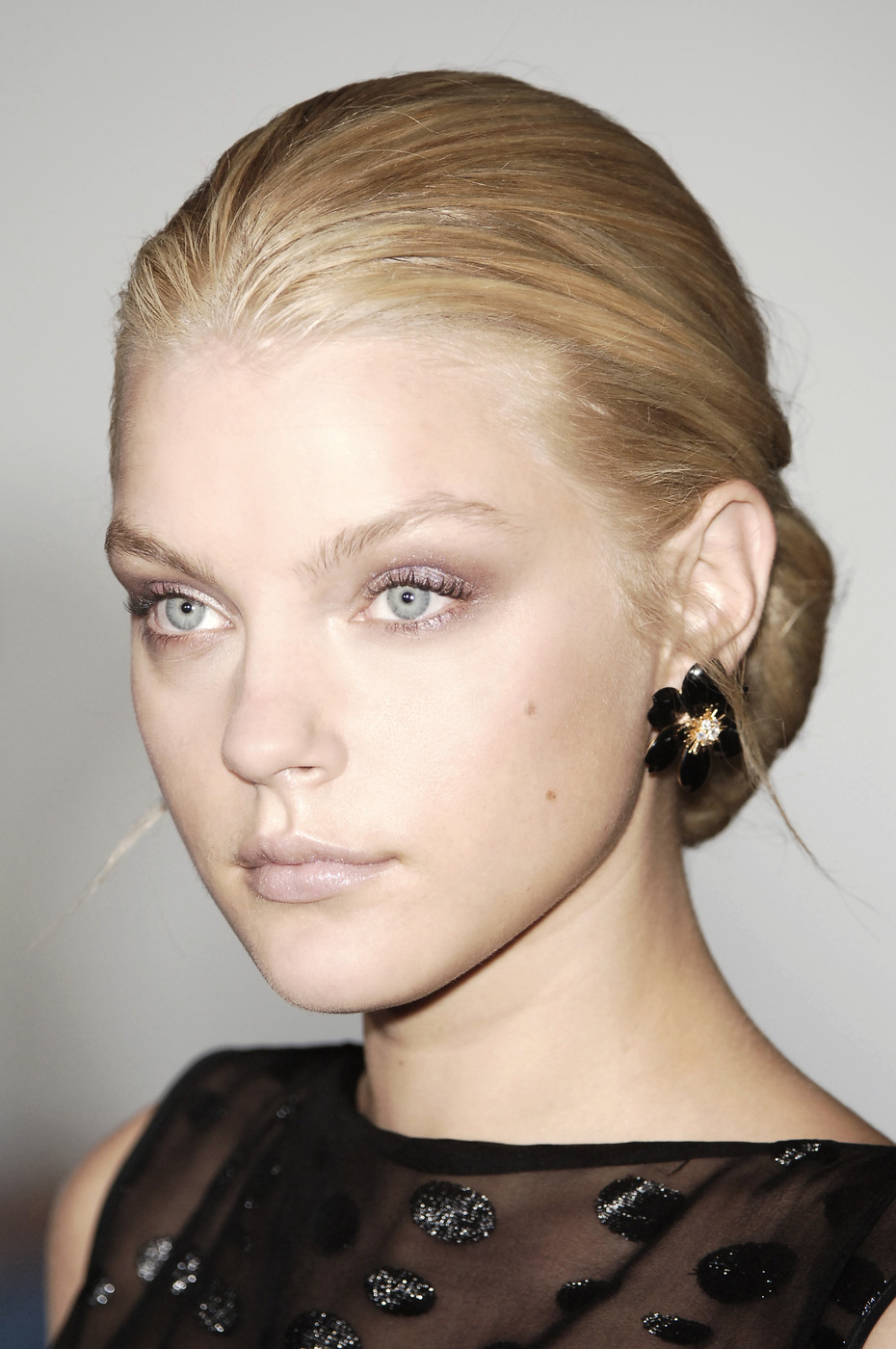 Picture of Jessica Stam