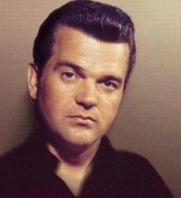 Picture of Conway Twitty