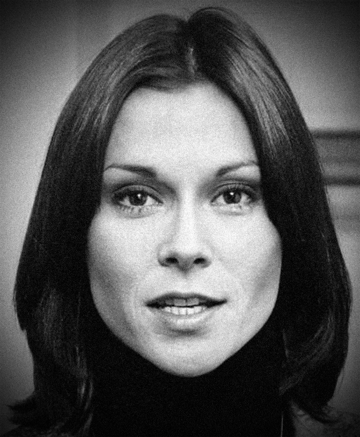 Image of Kate Jackson