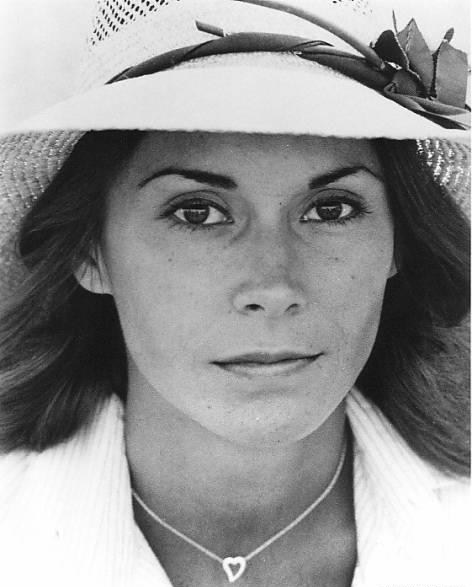 Kate Jackson picture