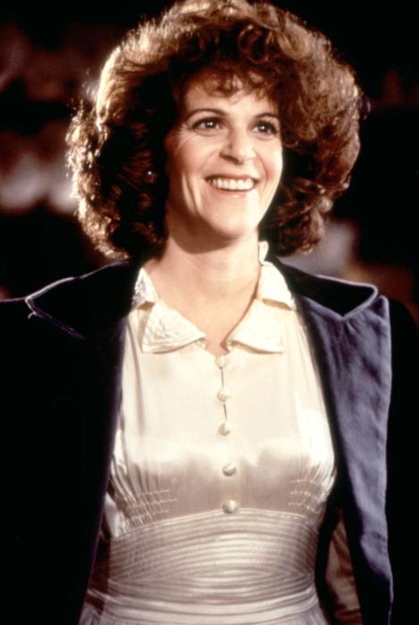 Picture of Gilda Radner