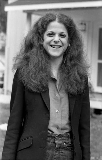 Picture of Gilda Radner