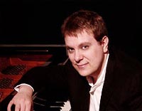 Jeremy Soule picture