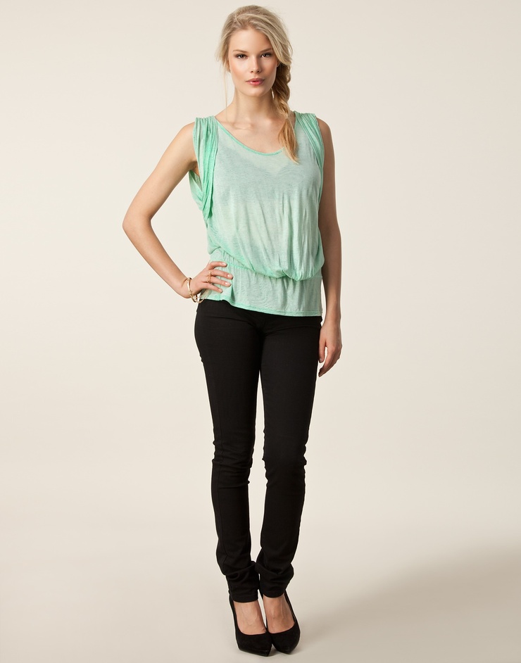 Picture of Alena Blohm