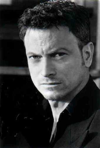 Picture of Gary Sinise
