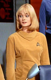 Picture of Andrea Dromm