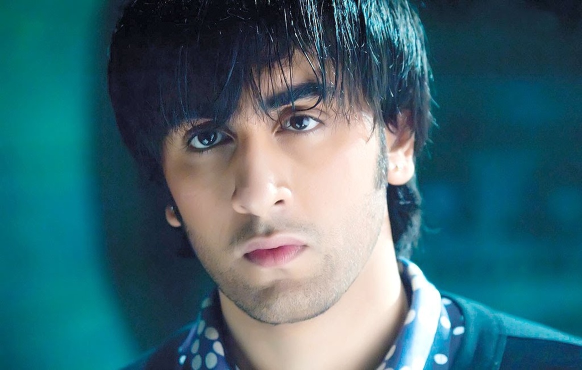 Picture of Saawariya