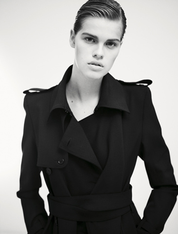 Image of Kim Celina Riekenberg