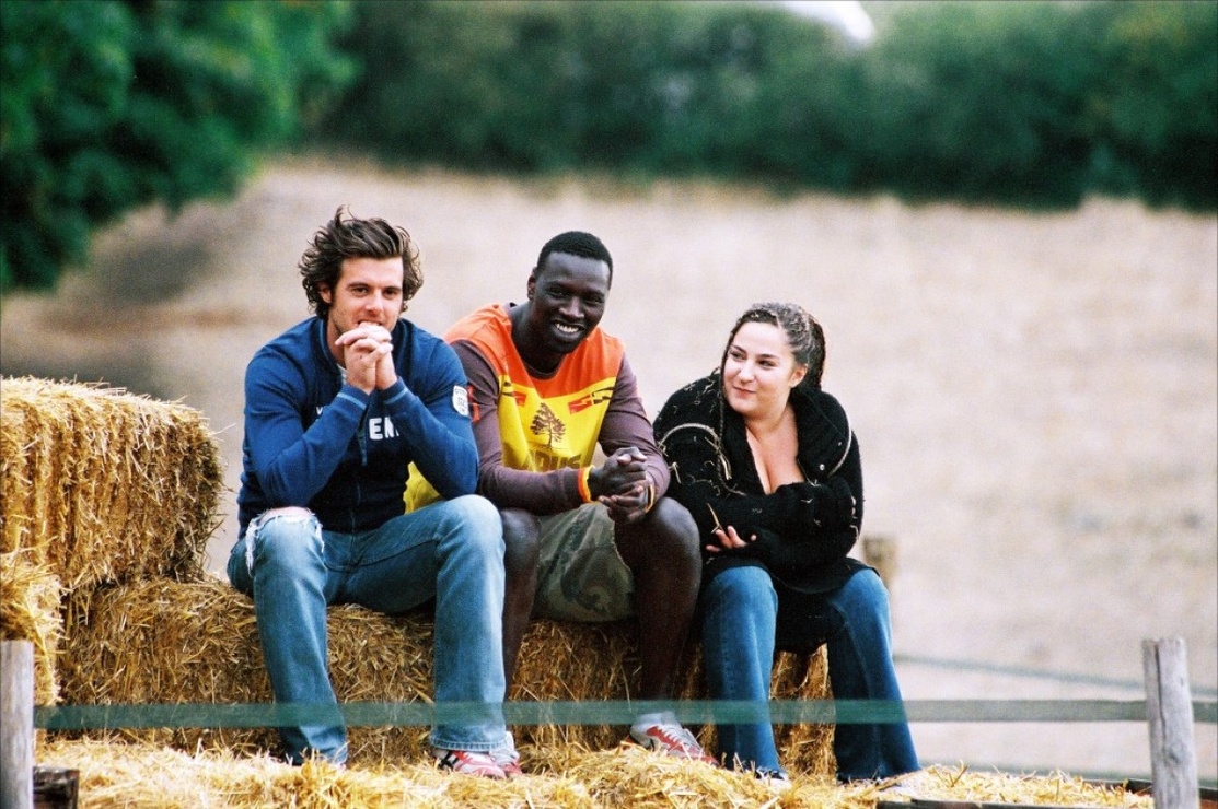 Those Happy Days image