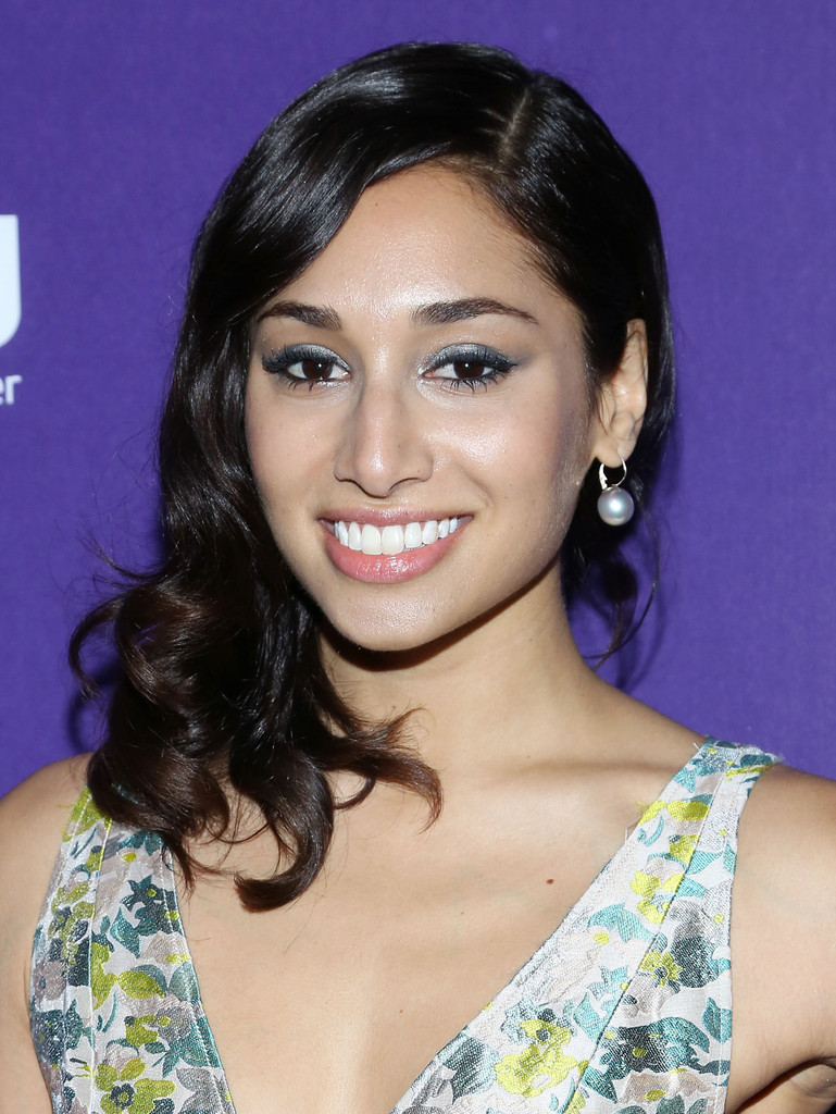 Picture of Meaghan Rath
