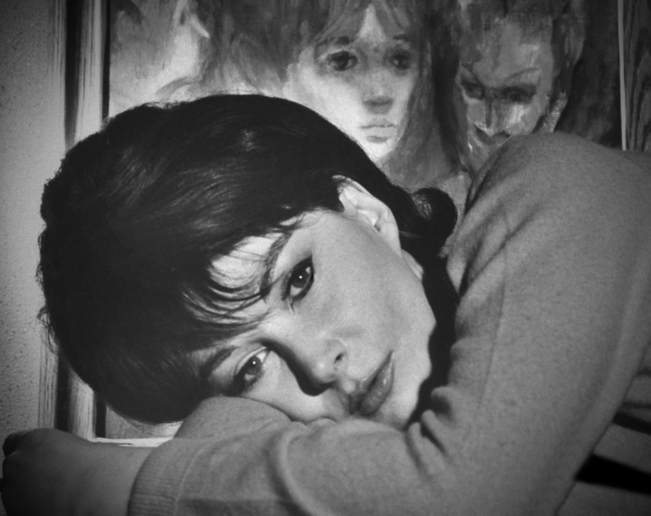 Lee Grant image