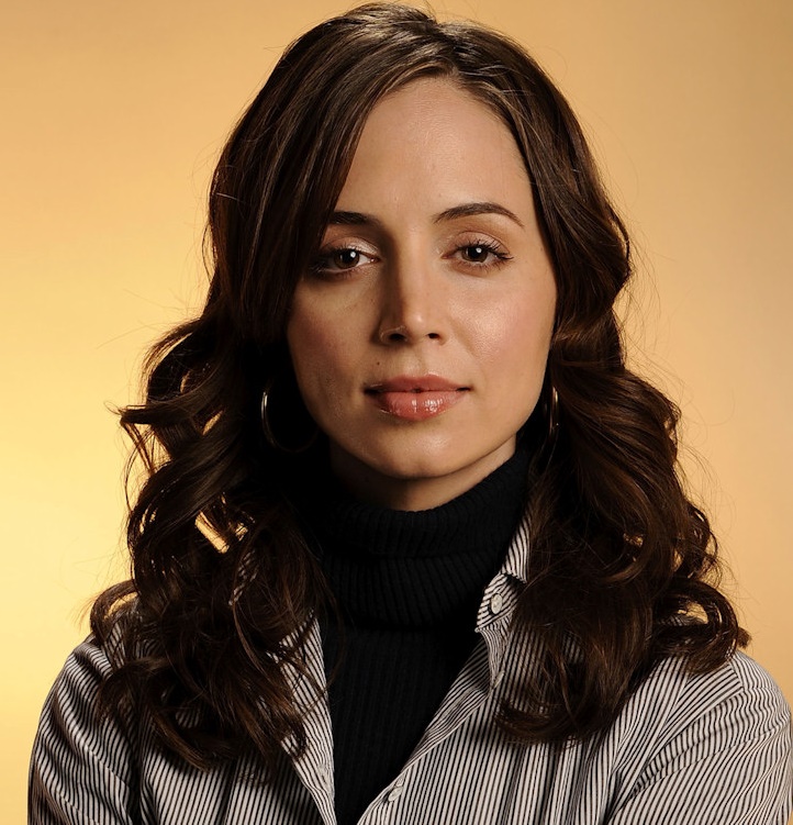 Picture of Eliza Dushku