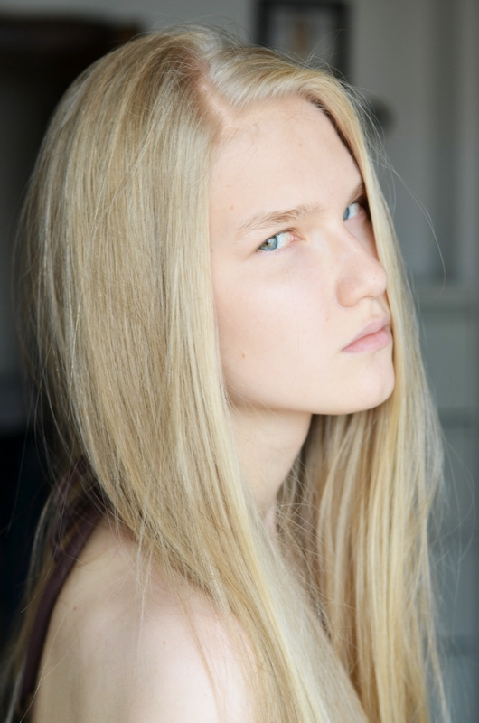 Image of Anna Martynova