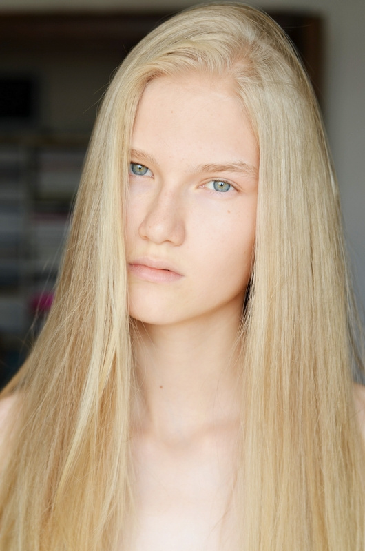 Anna Martynova picture