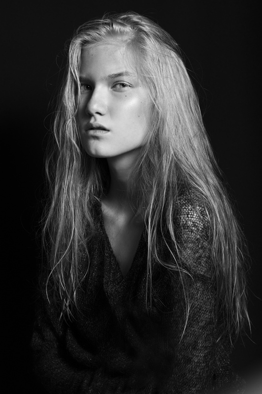 Picture of Anna Martynova