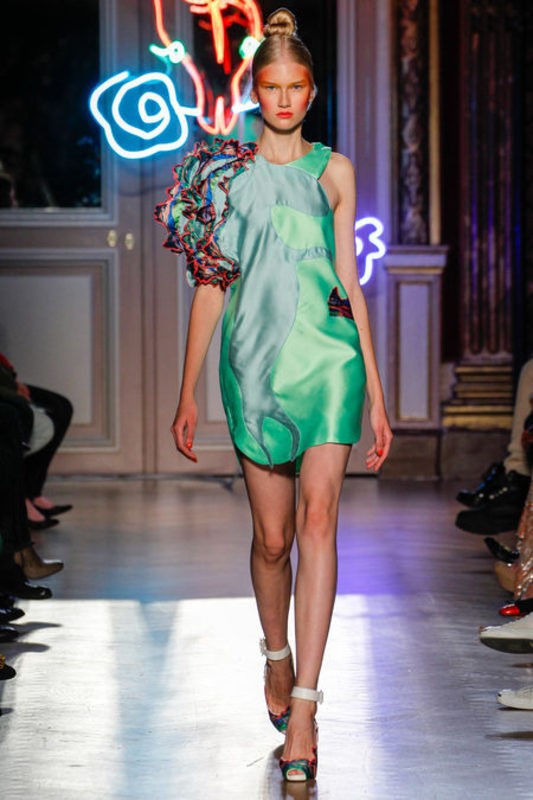 Picture of Anna Martynova