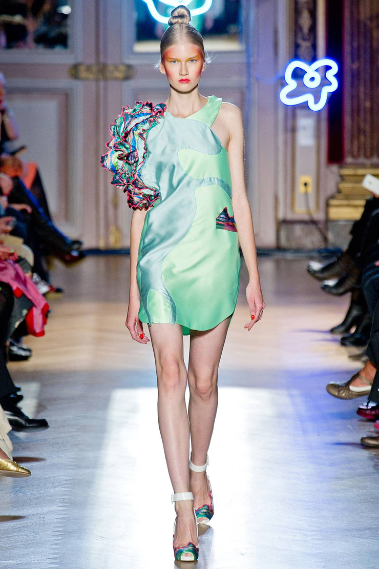 Anna Martynova image