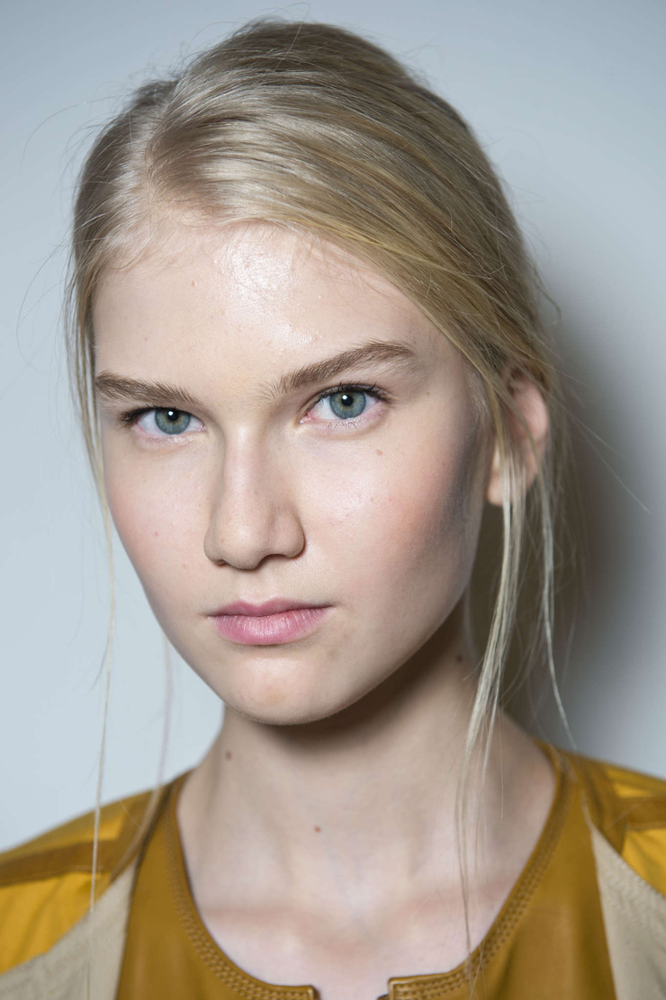 Picture of Anna Martynova